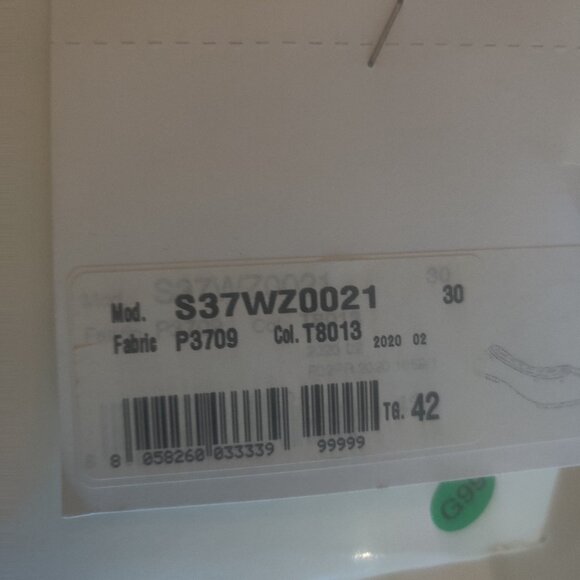 Maison Martin Margiela | Shoes | Maison Margeila Tabi Ballet Shoes Size ...